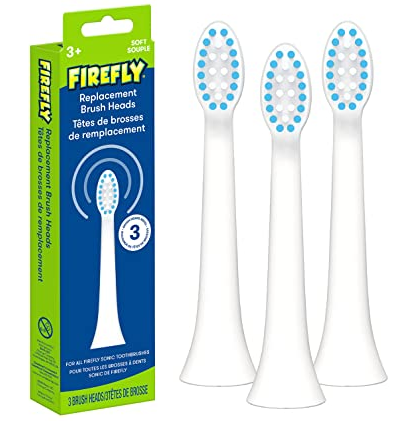 Paw Patrol – FIREFLY