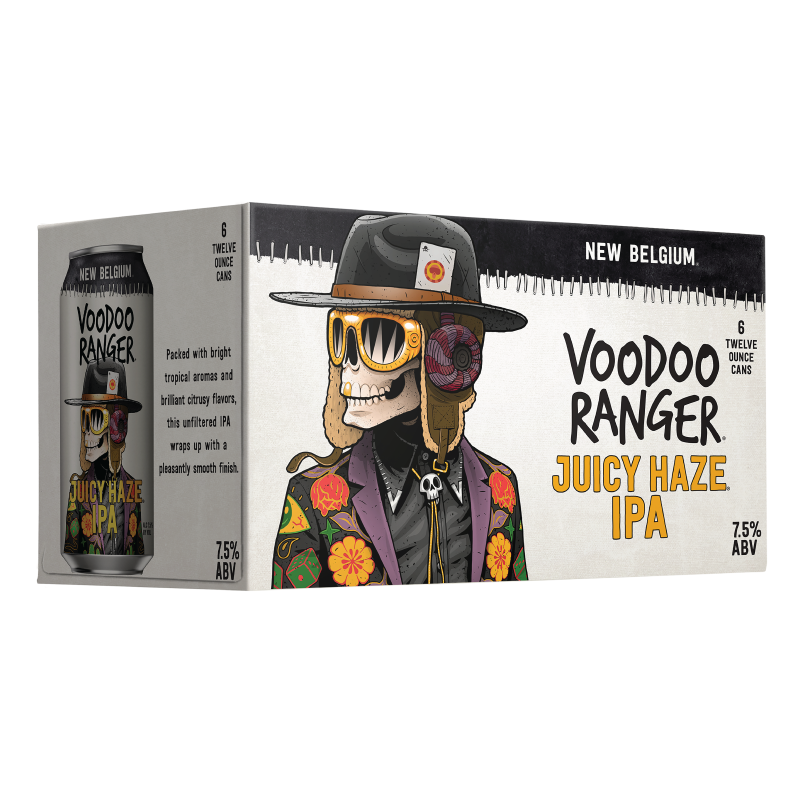National Rebate Offers | Voodoo Ranger | Voodoo Ranger