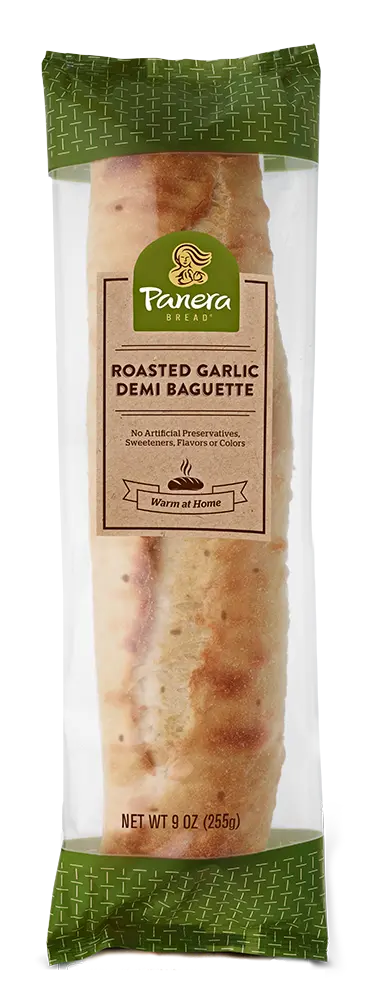 Our Products | Panera Bread