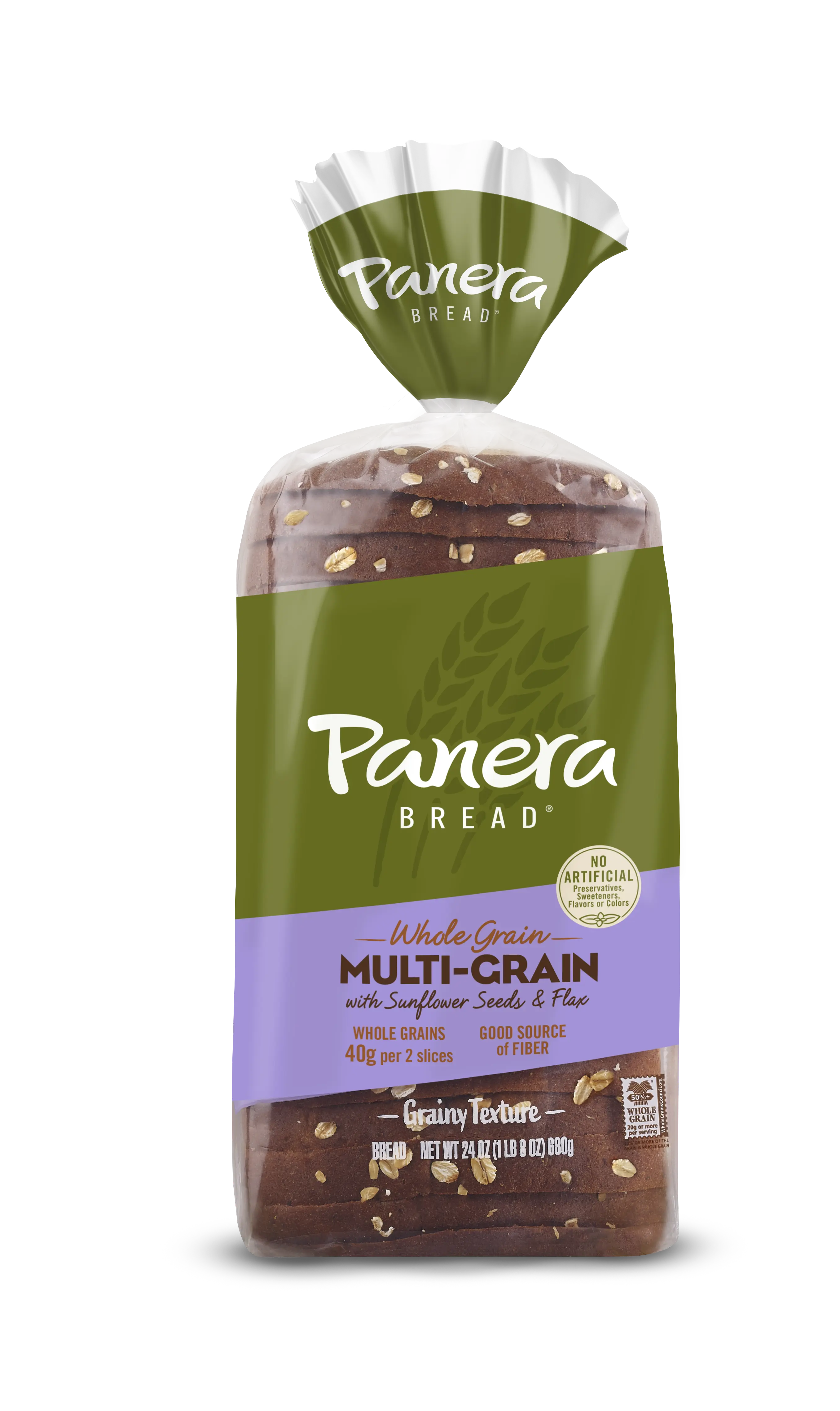 Panera Grocery Products & Recipes | Panera Bread