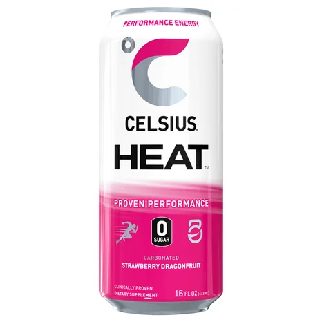 Celsius University - Celsius