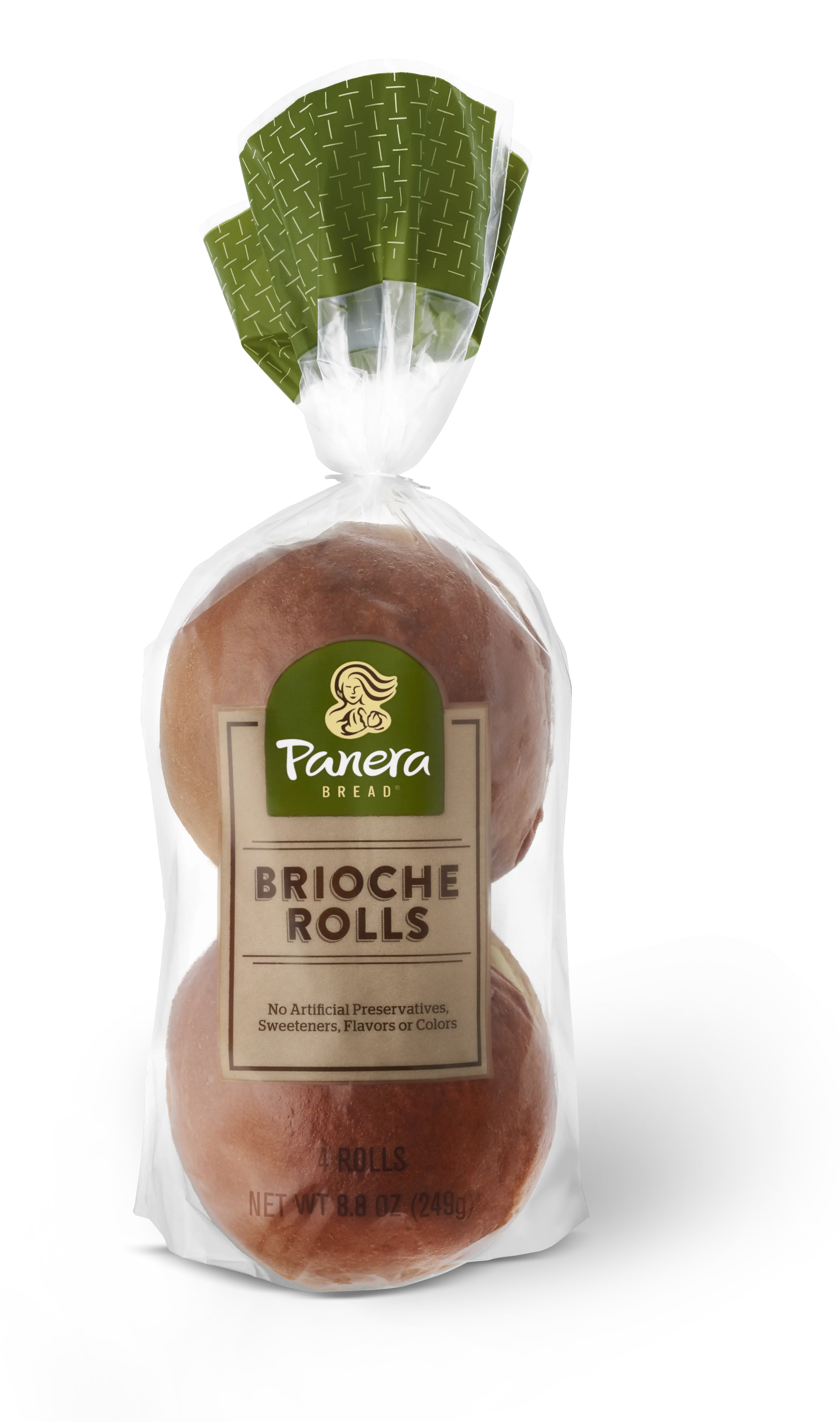 Our Products | Panera Bread