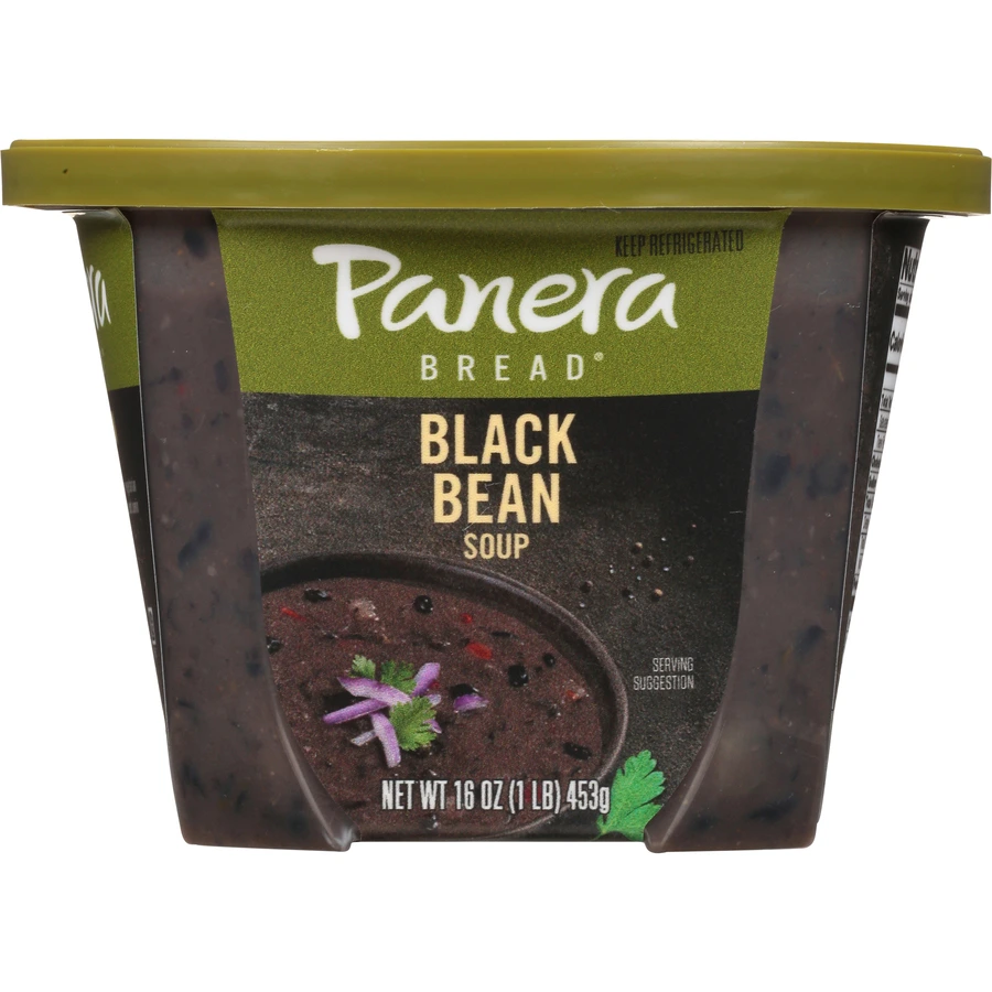 Our Products | Panera Bread