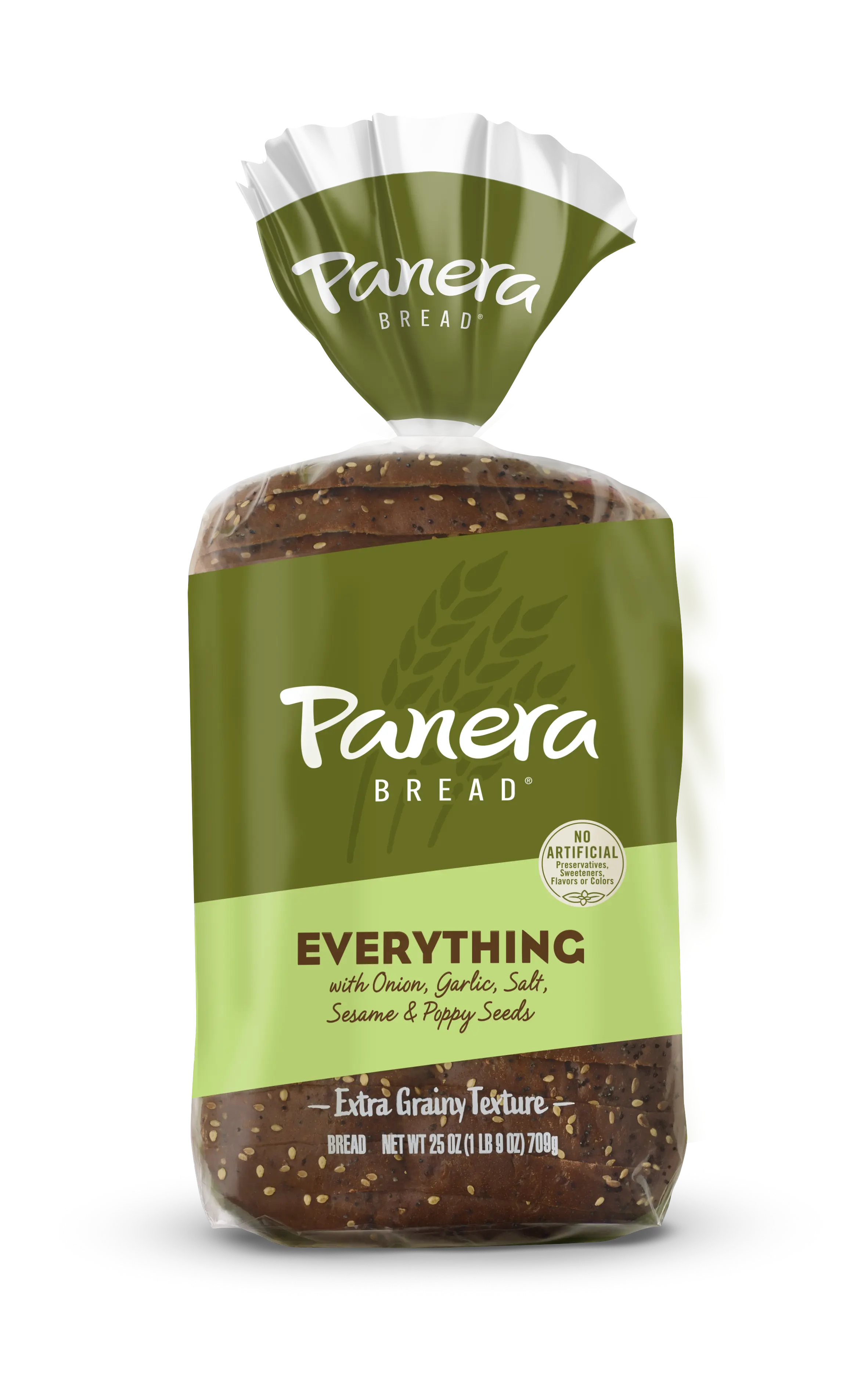 Our Products | Panera Bread