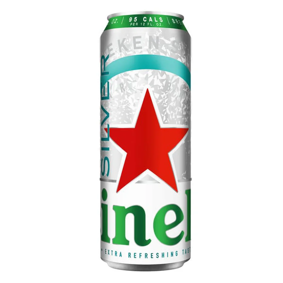 Heineken® Products | Discover our Beer | Heineken.com