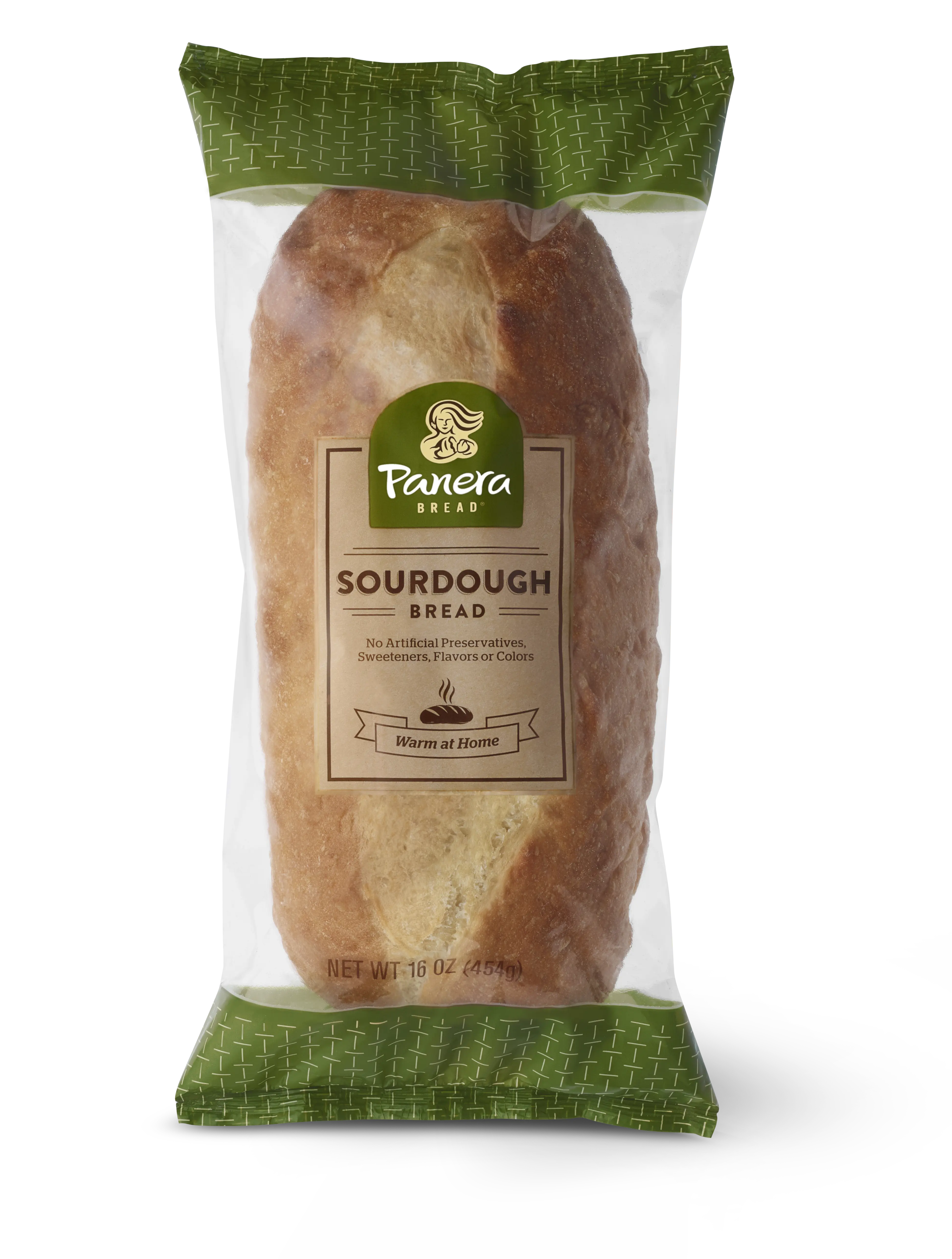 Our Products | Panera Bread