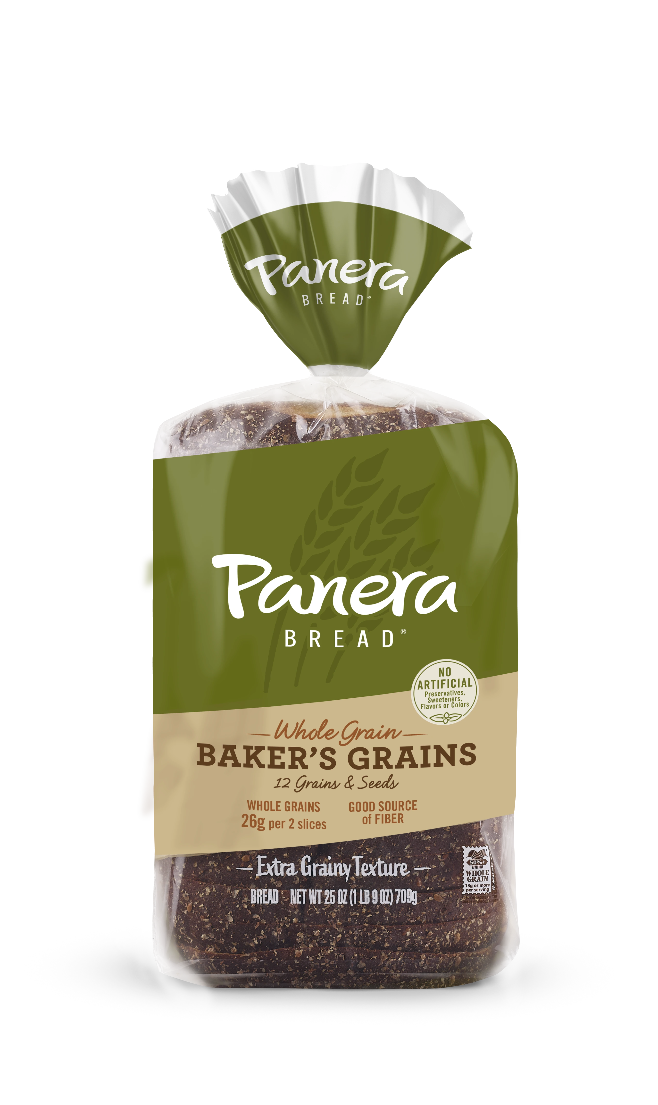 Our Products | Panera Bread