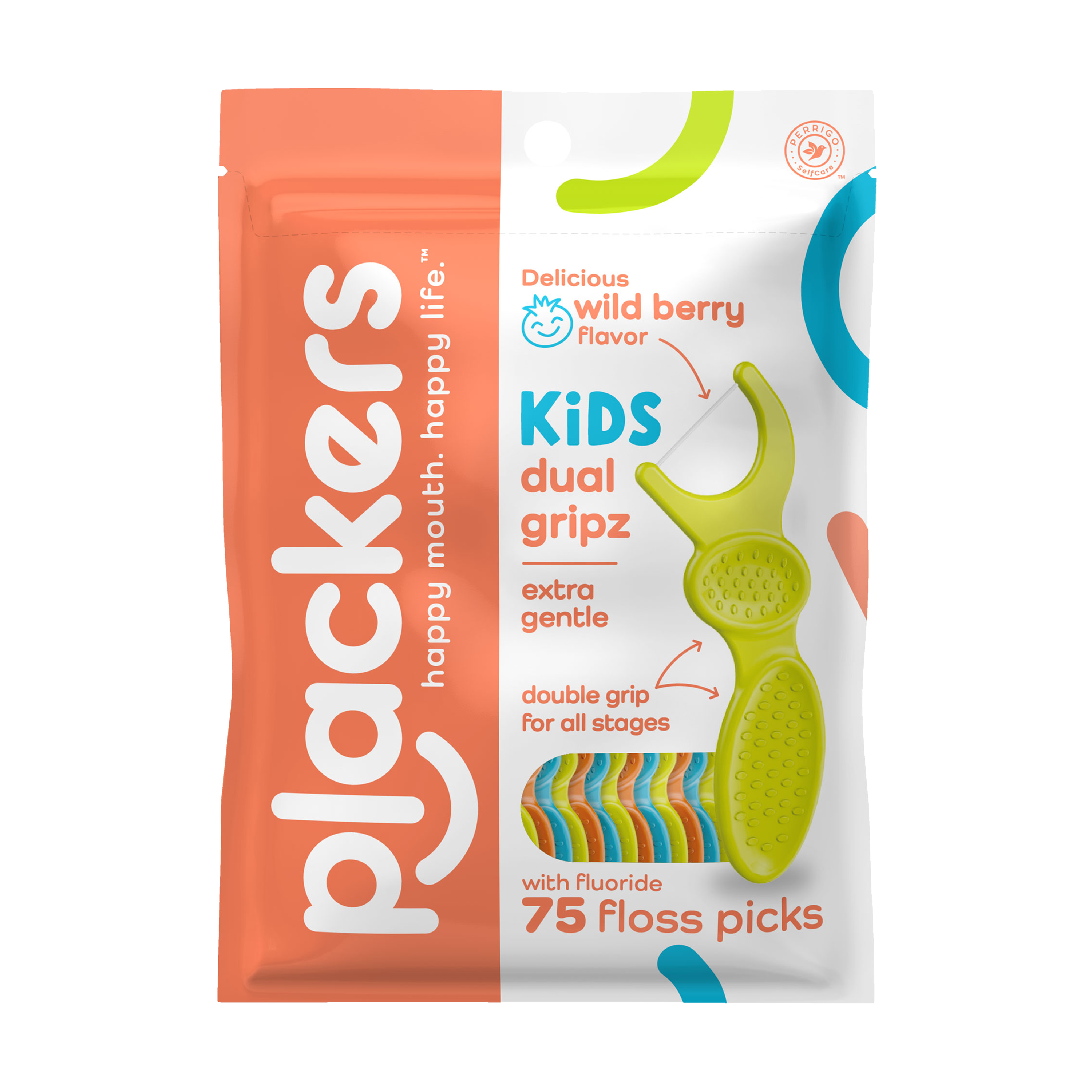 Products – Plackers