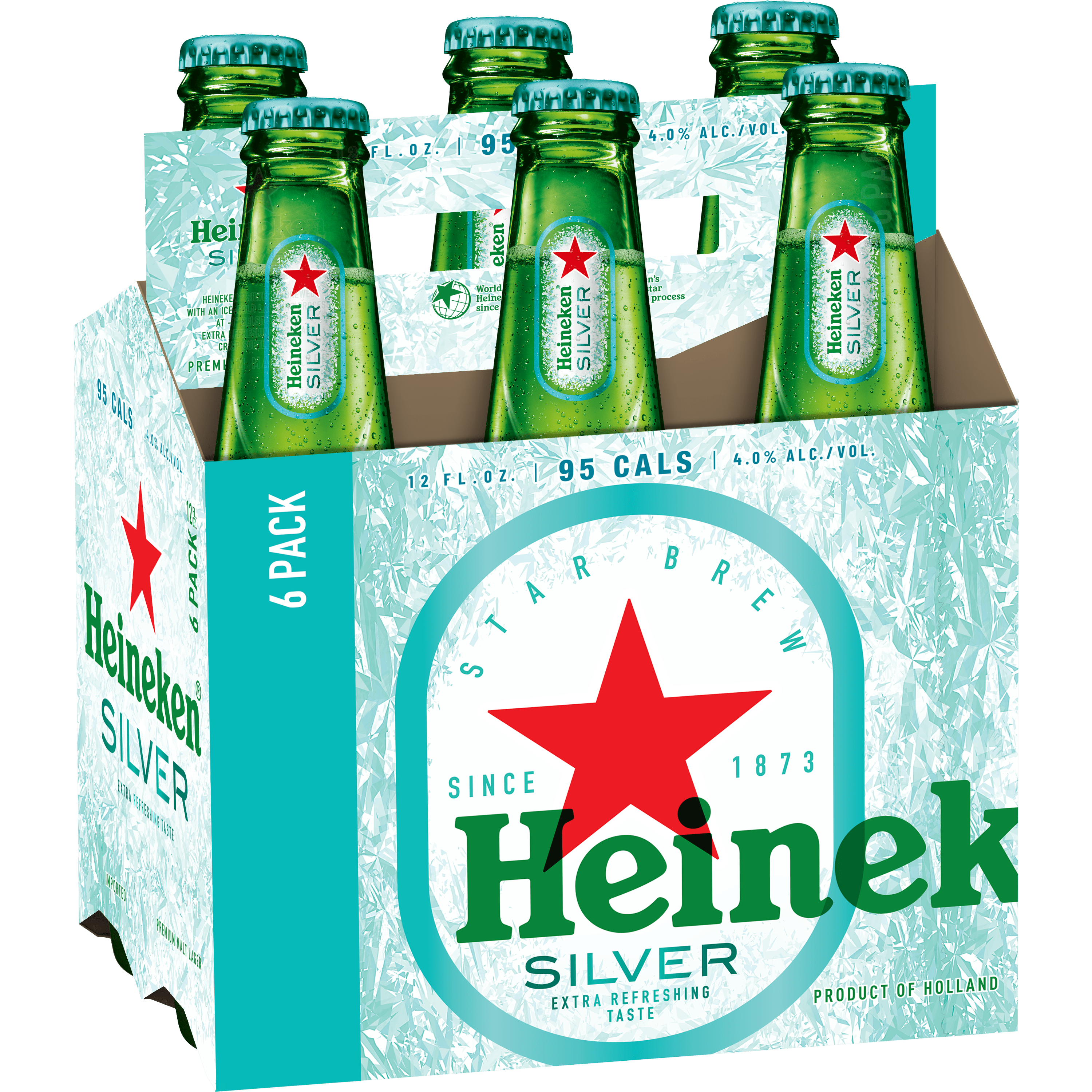 Heineken® Products | Discover our Beer | Heineken.com