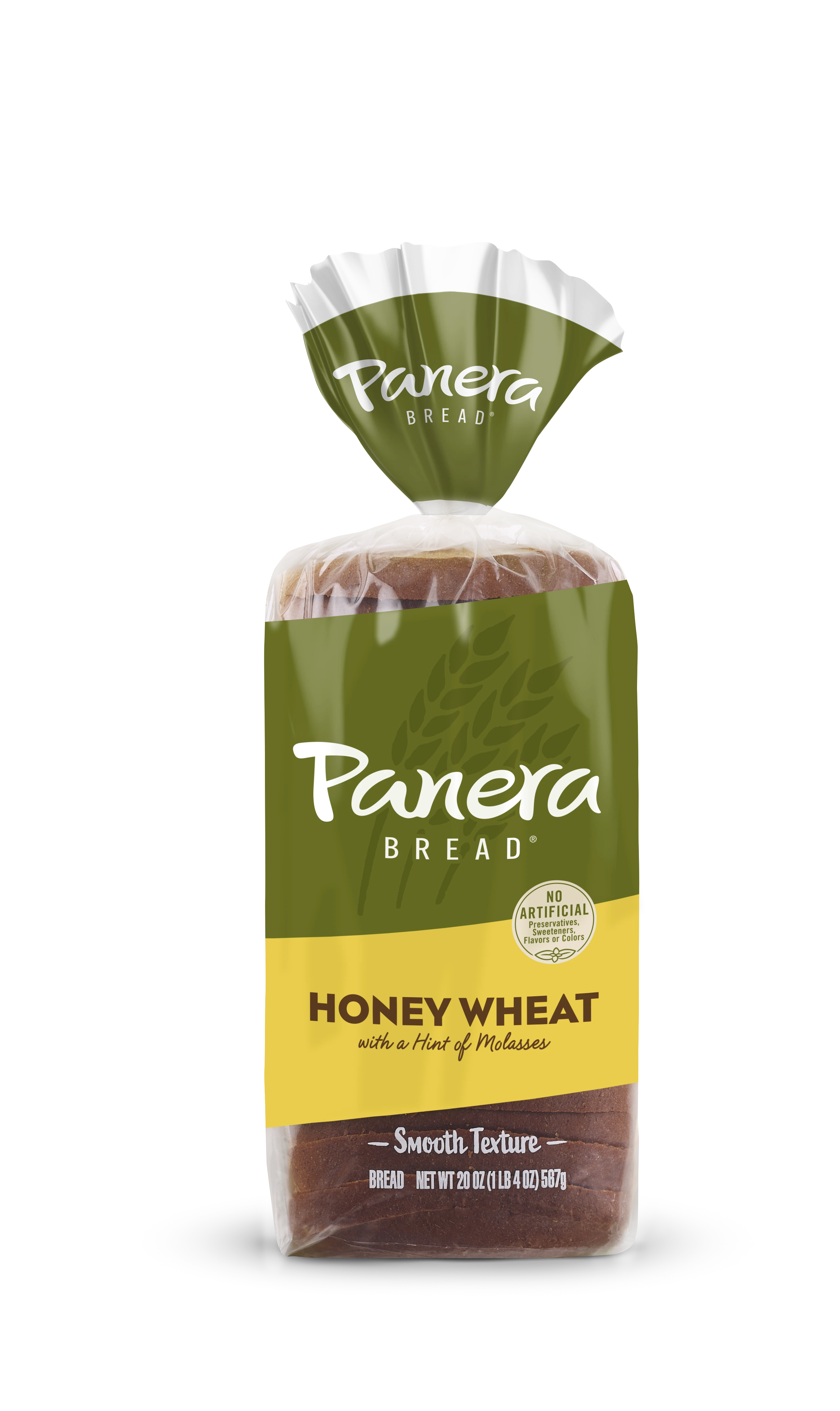 Our Products | Panera Bread