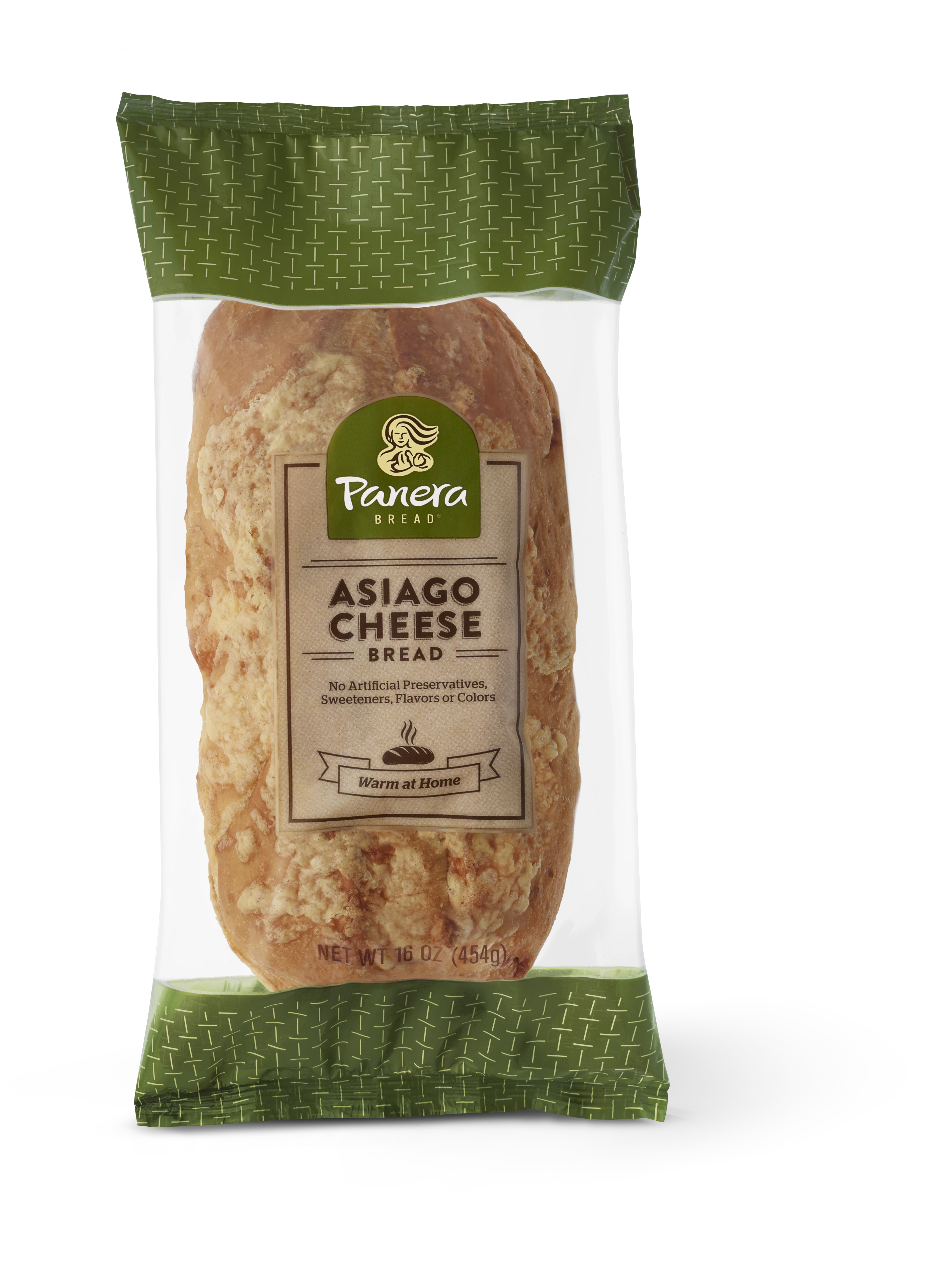 Our Products | Panera Bread